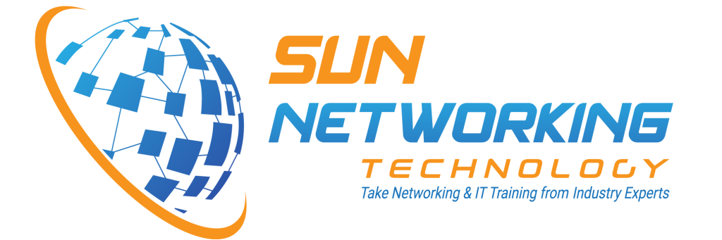 Package - Expert IT Solutions & Training: Networking, Cloud ...